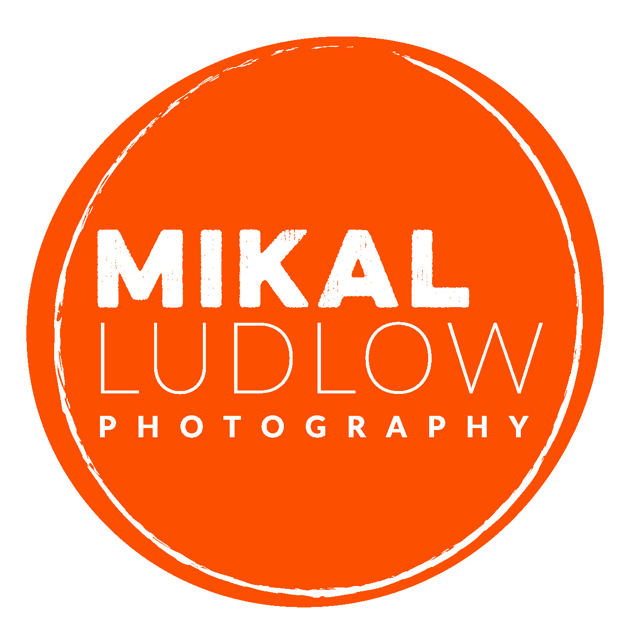 cotswold landscape photography | Mikal Ludlow Photography | MikalLudlow.com