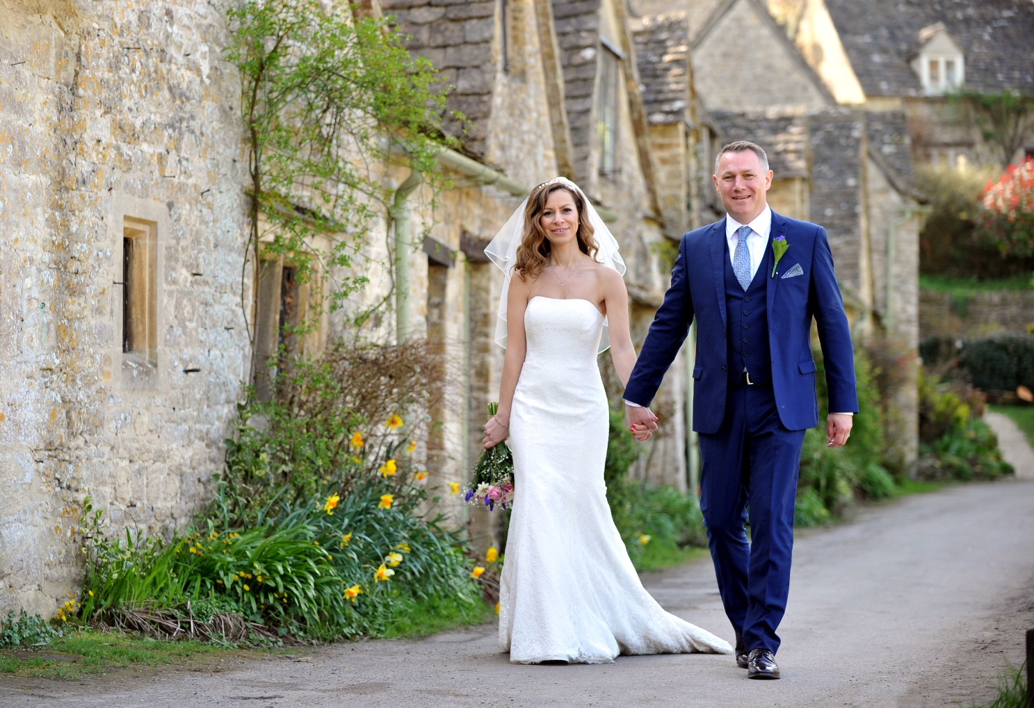 Nadia and Tim | Mikal Ludlow Photography | MikalLudlow.com